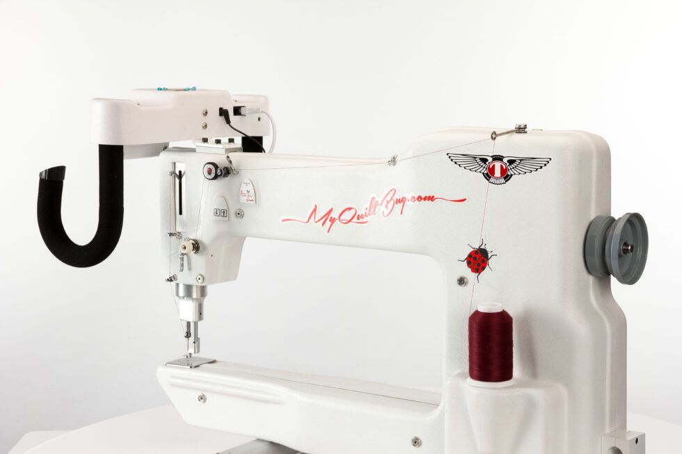 Shop - Eclipse Quilter